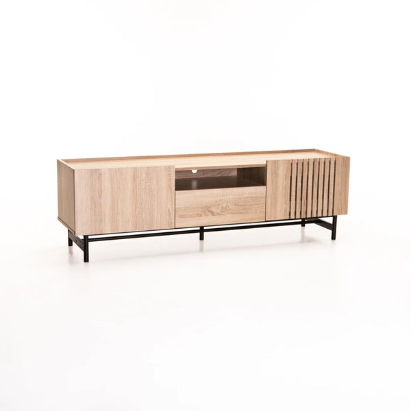 Decofurn tv units store