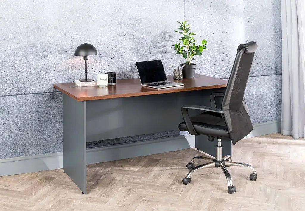 Work but Make it Pretty – Decofurn Furniture