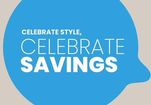 Versatile Seating: Couches in 2 & 3 Seater, Sleeper, and Corner Chaise ...