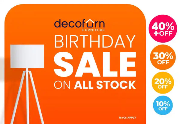 Make a Statement with Rugs: Designed for Durability and Beauty ...