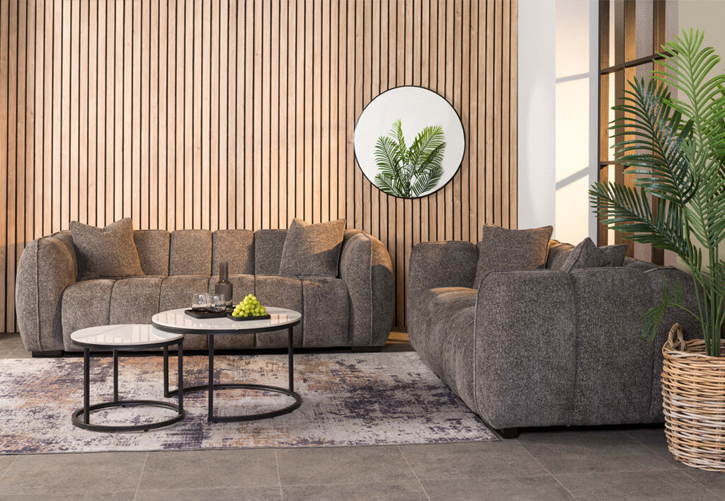 Home | Decofurn Furniture