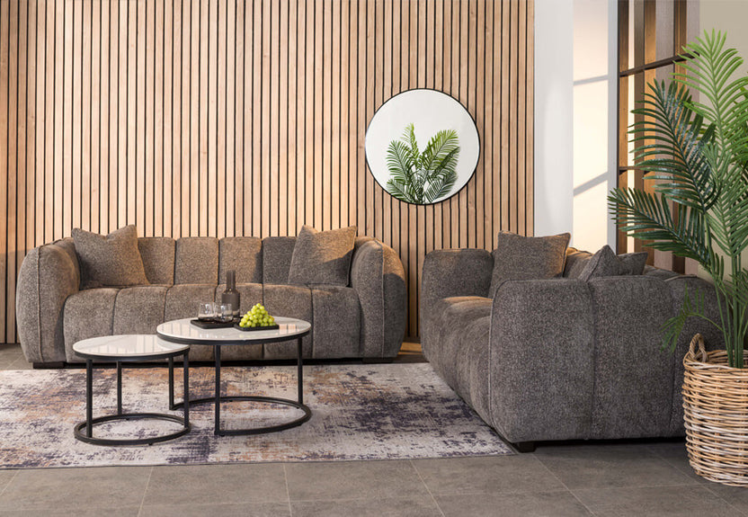 Home | Decofurn Furniture