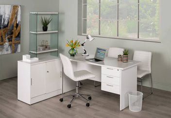 Home | Decofurn Furniture