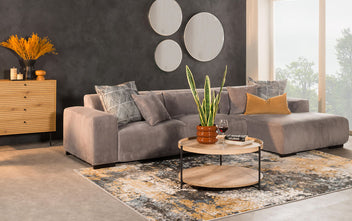 Home | Decofurn Furniture