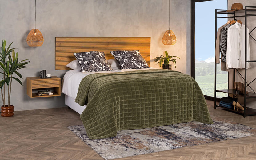 Home | Decofurn Furniture