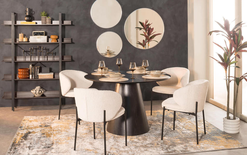Home | Decofurn Furniture