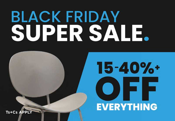 Tailor Your Office Space: Furniture Collection - Desks, Chairs, Filing ...