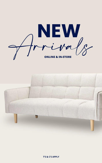 Home | Decofurn Furniture