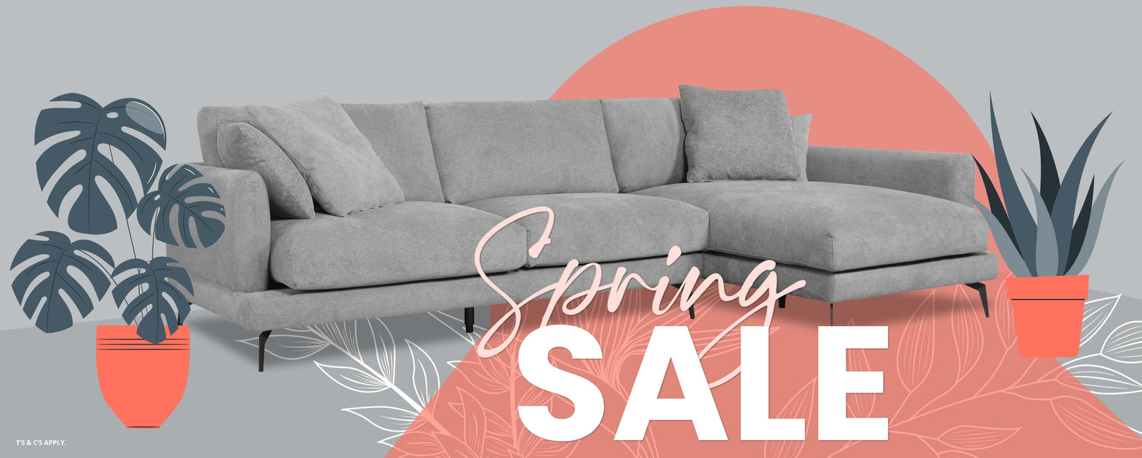 Home | Decofurn Furniture – decofurnsa.co.za