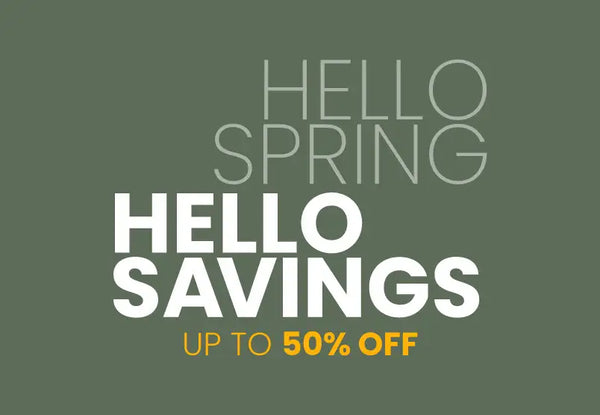 Versatile Seating: Couches in 2 & 3 Seater, Sleeper, and Corner Chaise ...