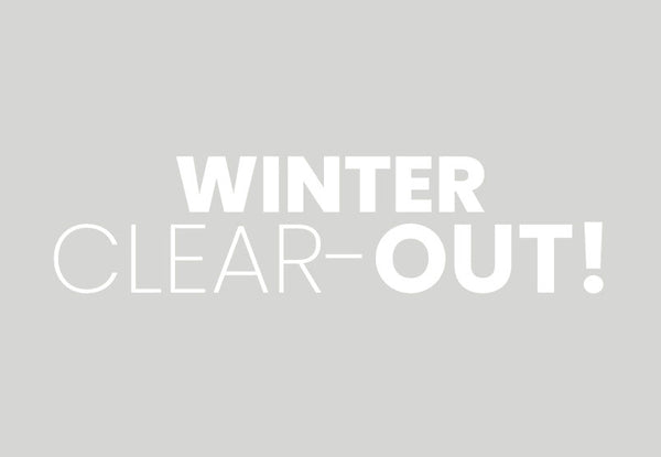 Versatile Seating: Couches in 2 & 3 Seater, Sleeper, and Corner Chaise ...