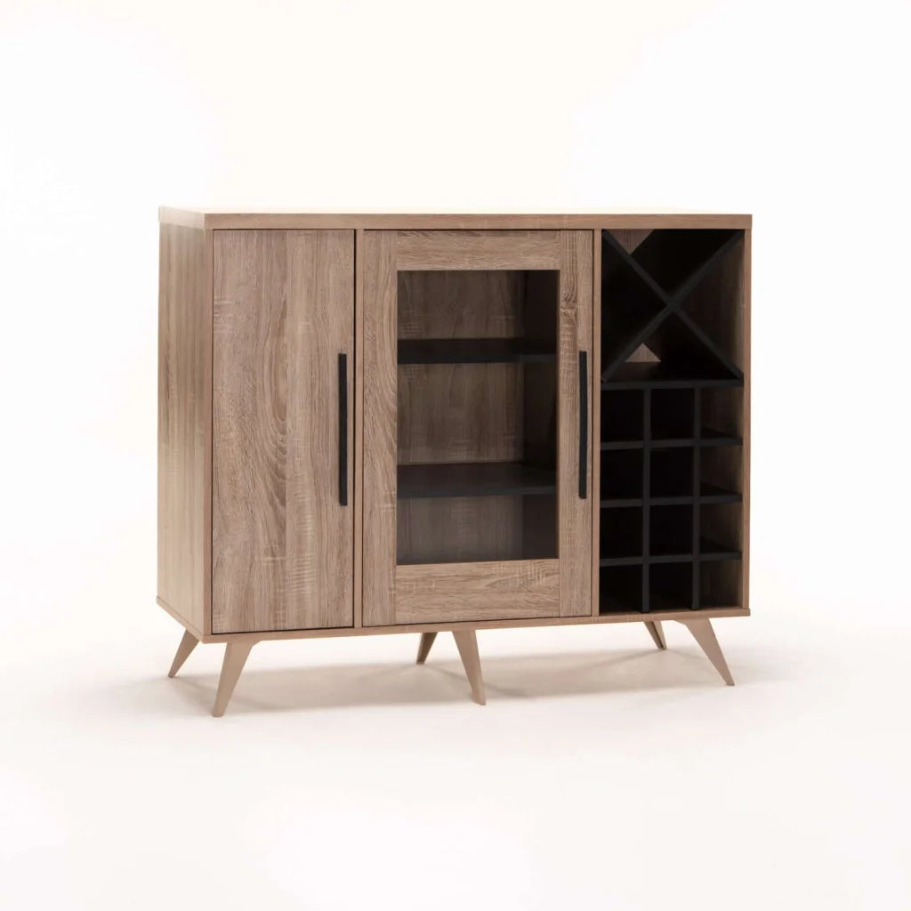 Decofurn | Ace Bar Unit Sideboard | R2999 Save 10% – Decofurn Furniture