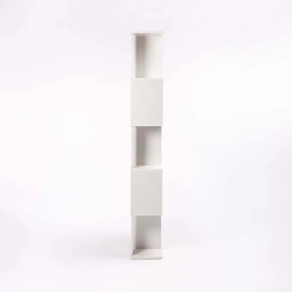 Decofurn | Air Modular 5 Shelf Unit | R999 Save 10% – Decofurn Furniture
