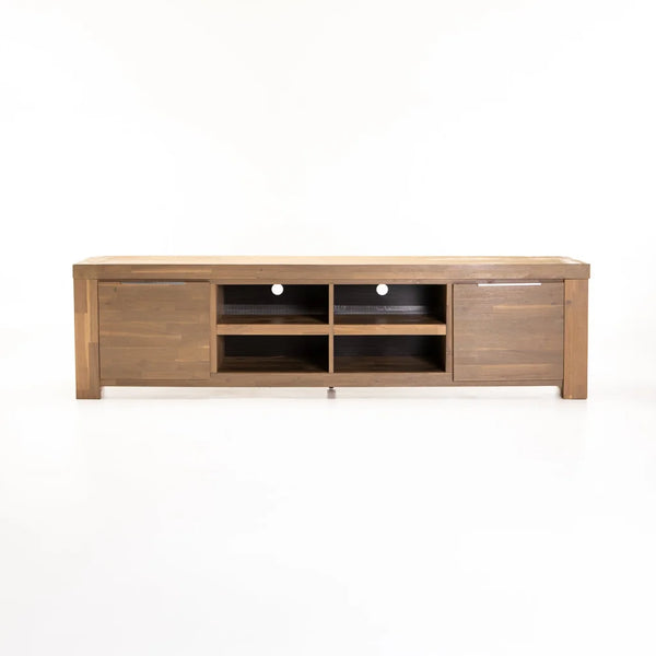 Decofurn | Arctic 210cm Tv Unit | R6999 Save 10% – Decofurn Furniture