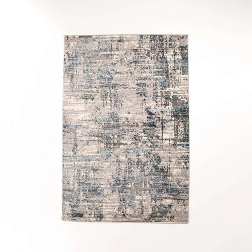 Decofurn | Arizona Ar1 Rug 160x235cm | R1399 Save 30% – Decofurn Furniture