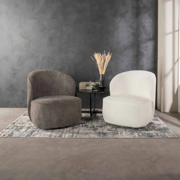 Decofurn | Arizona Ar1 Rug 160x235cm | R1399 Save 30% – Decofurn Furniture
