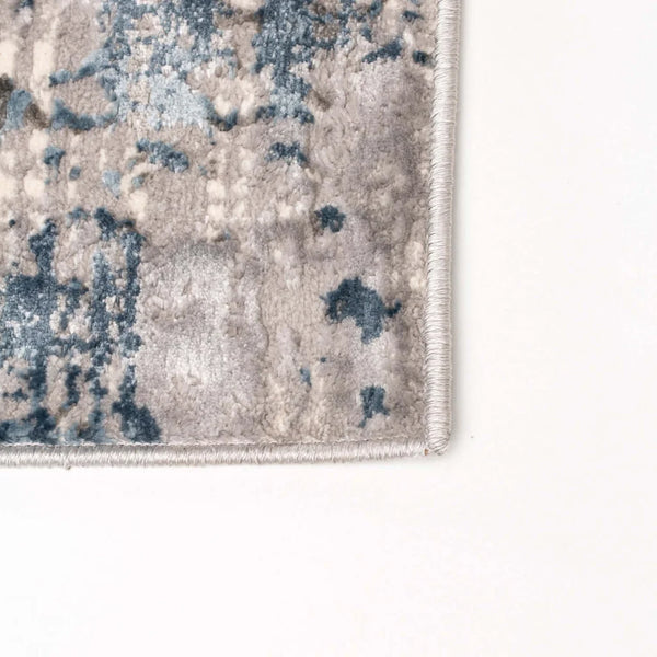 Decofurn | Arizona Ar1 Rug 160x235cm | R1399 Save 30% – Decofurn Furniture