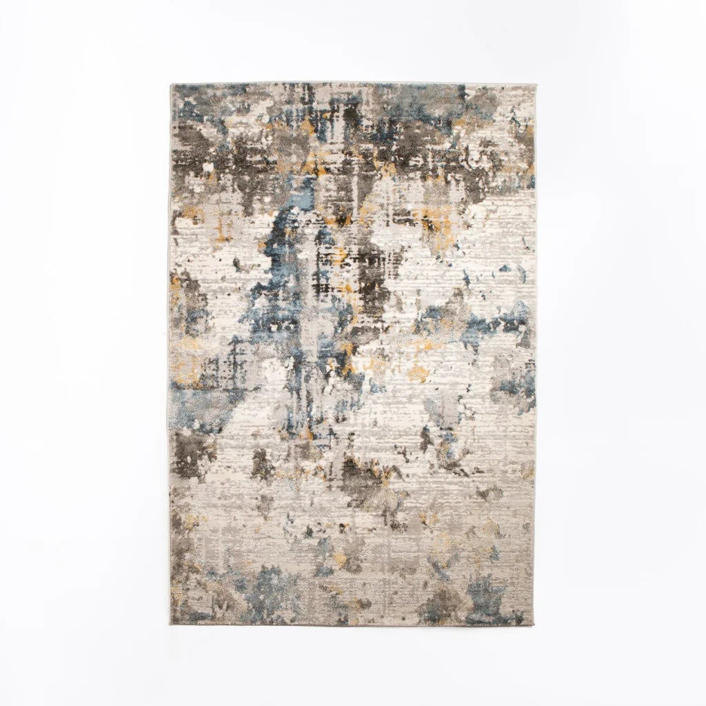 Decofurn | Arizona Ar10 Rug 160x235cm | R1399 Save 30% – Decofurn Furniture