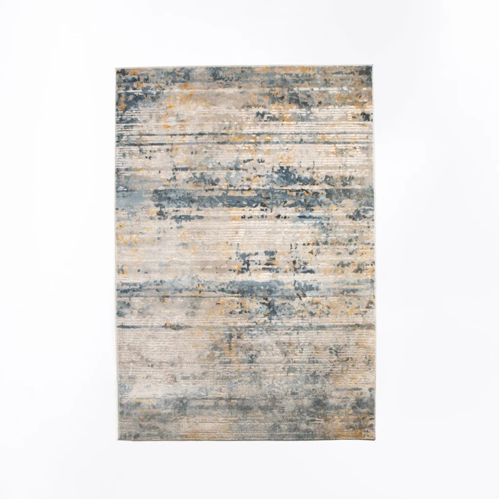 Decofurn | Arizona Ar11 Rug 160x235cm | R1599 Save 20% – Decofurn Furniture