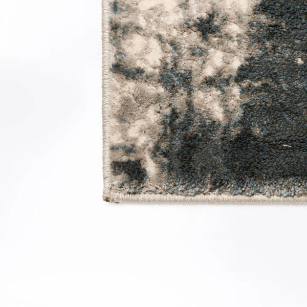 Decofurn | Arizona Ar12 Rug 160x235cm | R1399 Save 30% – Decofurn Furniture