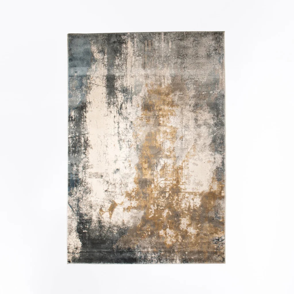Decofurn | Arizona Ar12 Rug 160x235cm | R1399 Save 30% – Decofurn Furniture