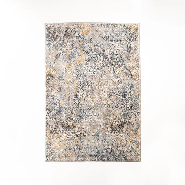 Decofurn | Arizona Ar3 Rug – Decofurn Furniture