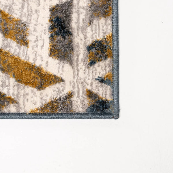 Decofurn | Arizona Ar4 Rug | R1399 Save 30% – Decofurn Furniture