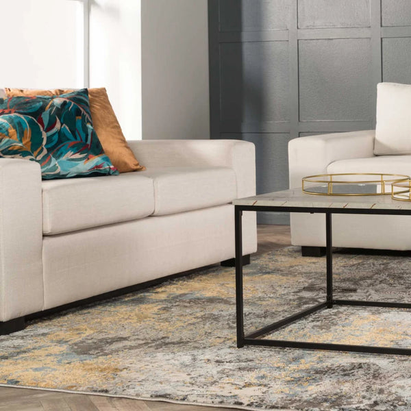 Decofurn | Arizona Ar5 Rug – Decofurn Furniture