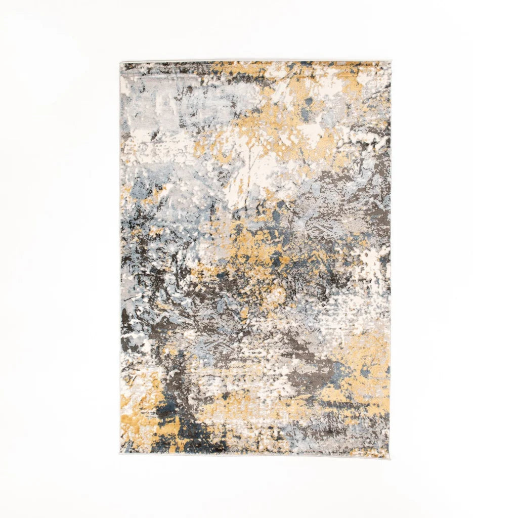 Decofurn | Arizona Ar5 Rug | R1399 Save 30% – Decofurn Furniture
