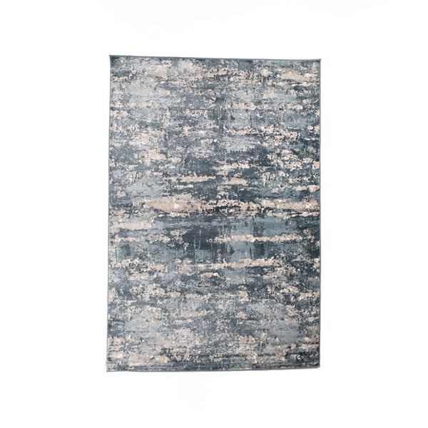 Decofurn | Arizona Ar8 Rug 160x235cm – Decofurn Furniture