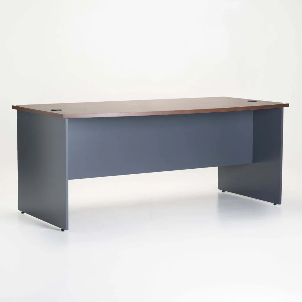 Decofurn | Axa 180cm Desk | R1999 Save 20% – Decofurn Furniture