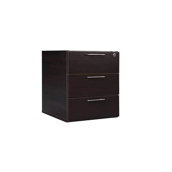 Decofurn | Axa 3 Drawer Unit for Desks | R1099 Save 15% – Decofurn ...