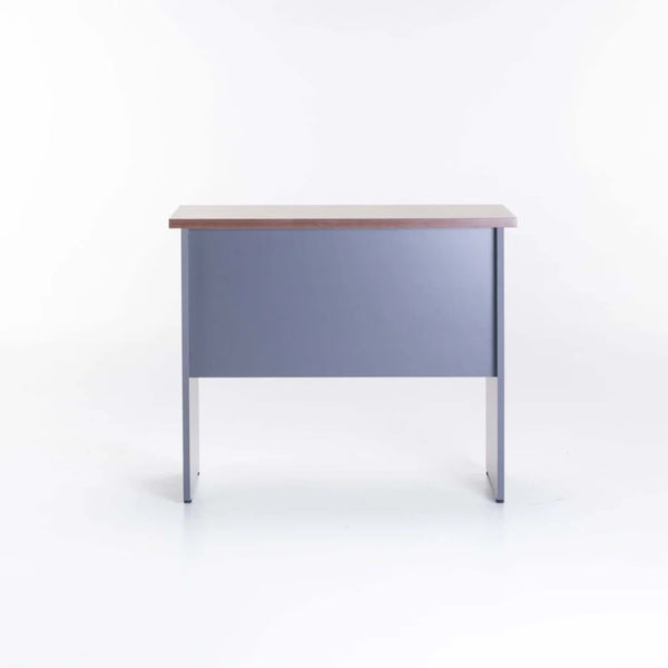 Decofurn | Axa 90cm Side Desk | R799 Save 10% – Decofurn Furniture