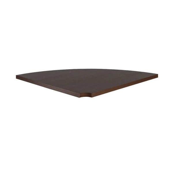 Decofurn | Axa Desk Connection | R699 Save 10% – Decofurn Furniture