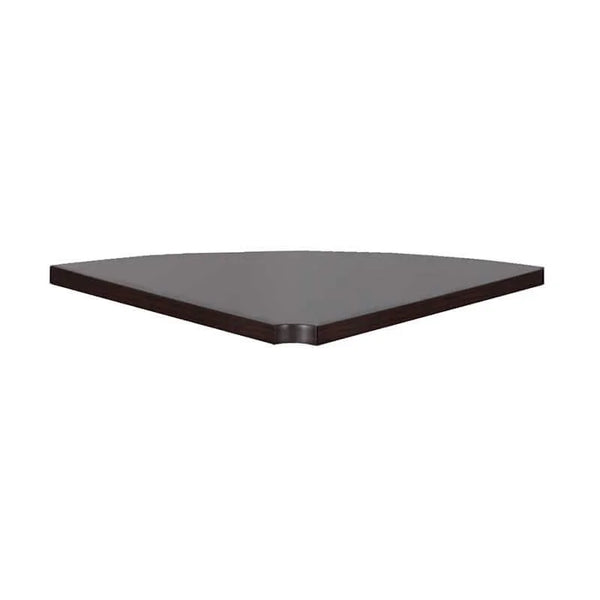 Decofurn | Axa Desk Connection | R699 Save 10% – Decofurn Furniture