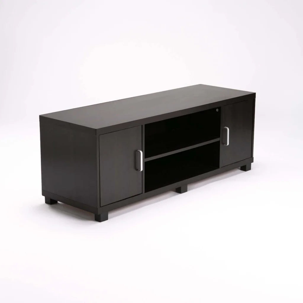Decofurn | Beta 2 Door Tv Unit | R799 Save 20% – Decofurn Furniture