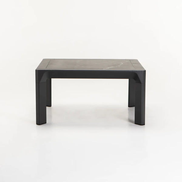 Decofurn | Borneo 80x80cm Stone Top Outdoor Coffee Table | – Decofurn ...