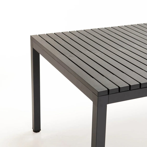 Decofurn | Capri 210x100cm Outdoor Table | R5499 Save 15% – Decofurn ...