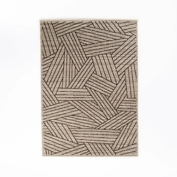 Decofurn | Cayman C9 Indoor/outdoor Rug | R899 Save 40% – Decofurn ...
