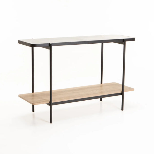 Decofurn | Ciera 120cm Console | R1499 Save 20% – Decofurn Furniture