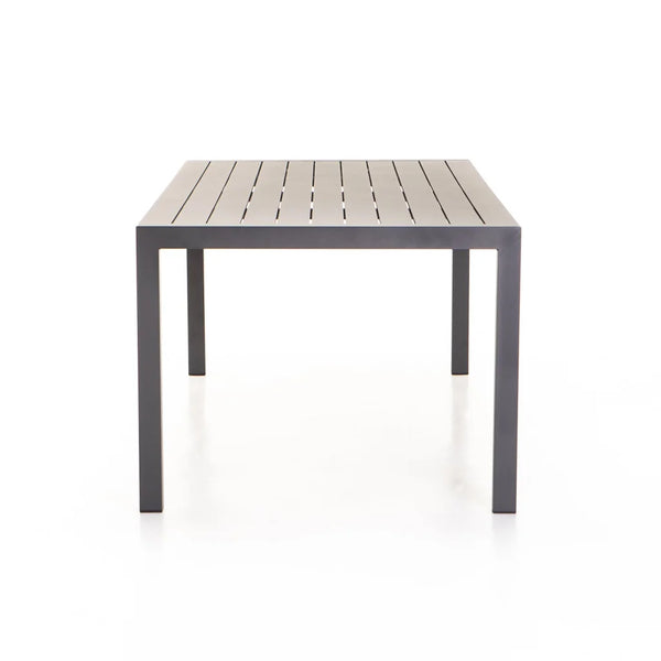 Decofurn | Crete 220x100cm Outdoor Table | R7199 Save 20% – Decofurn ...