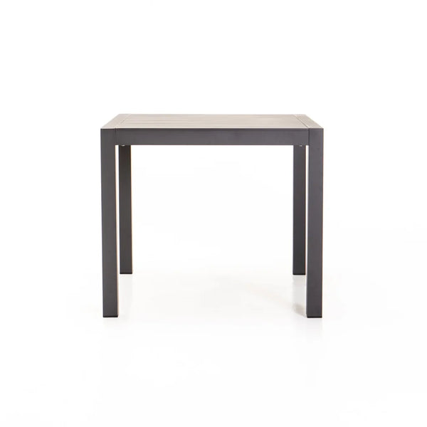 Decofurn | Crete 90x90cm Outdoor Table | R4199 Save 15% – Decofurn ...