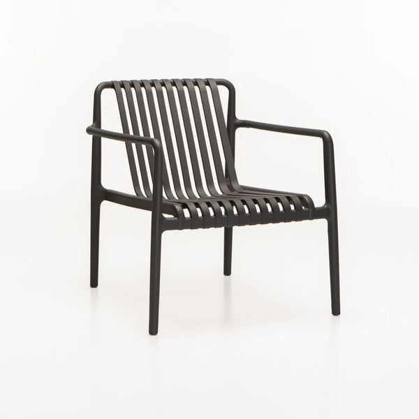 Decofurn | Cyprus Outdoor Armchair | R899 Save 25% – Decofurn Furniture