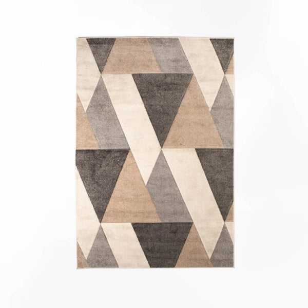 Decofurn | Dallas Da1 Rug 160x235cm – Decofurn Furniture