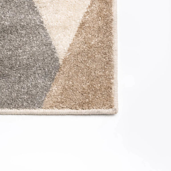 Decofurn | Dallas Da1 Rug 160x235cm – Decofurn Furniture