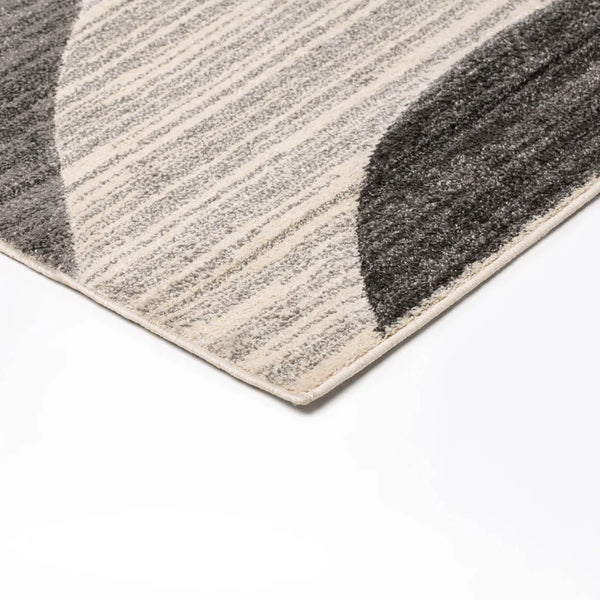 Decofurn | Dallas Da3 Rug 160x235cm – Decofurn Furniture