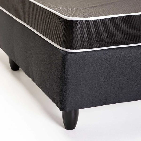 Decofurn | Deco Bubbles Mattress Single 91cm | R549 Save – Decofurn ...
