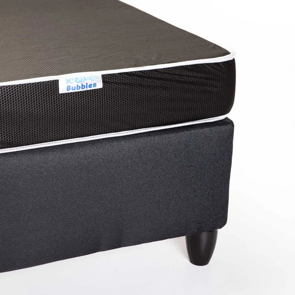 Decofurn | Deco Bubbles Mattress Single 91cm | R549 Save – Decofurn ...