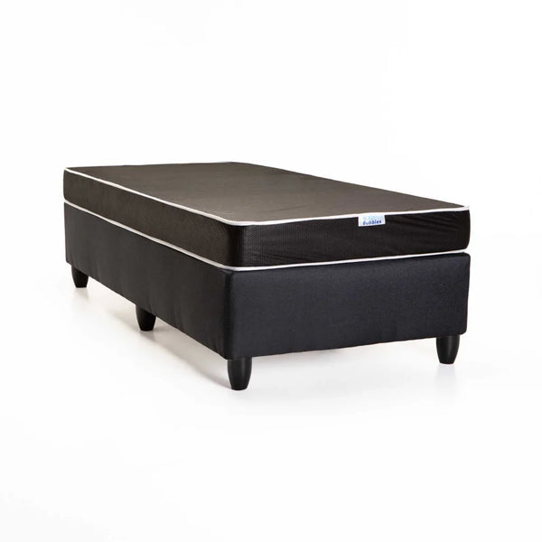 Decofurn | Deco Bubbles Mattress Single 91cm | R549 Save – Decofurn ...