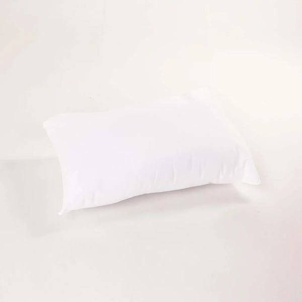Decofurn | Decolin Plush Pillow Standard | R79 Save 20% – Decofurn ...